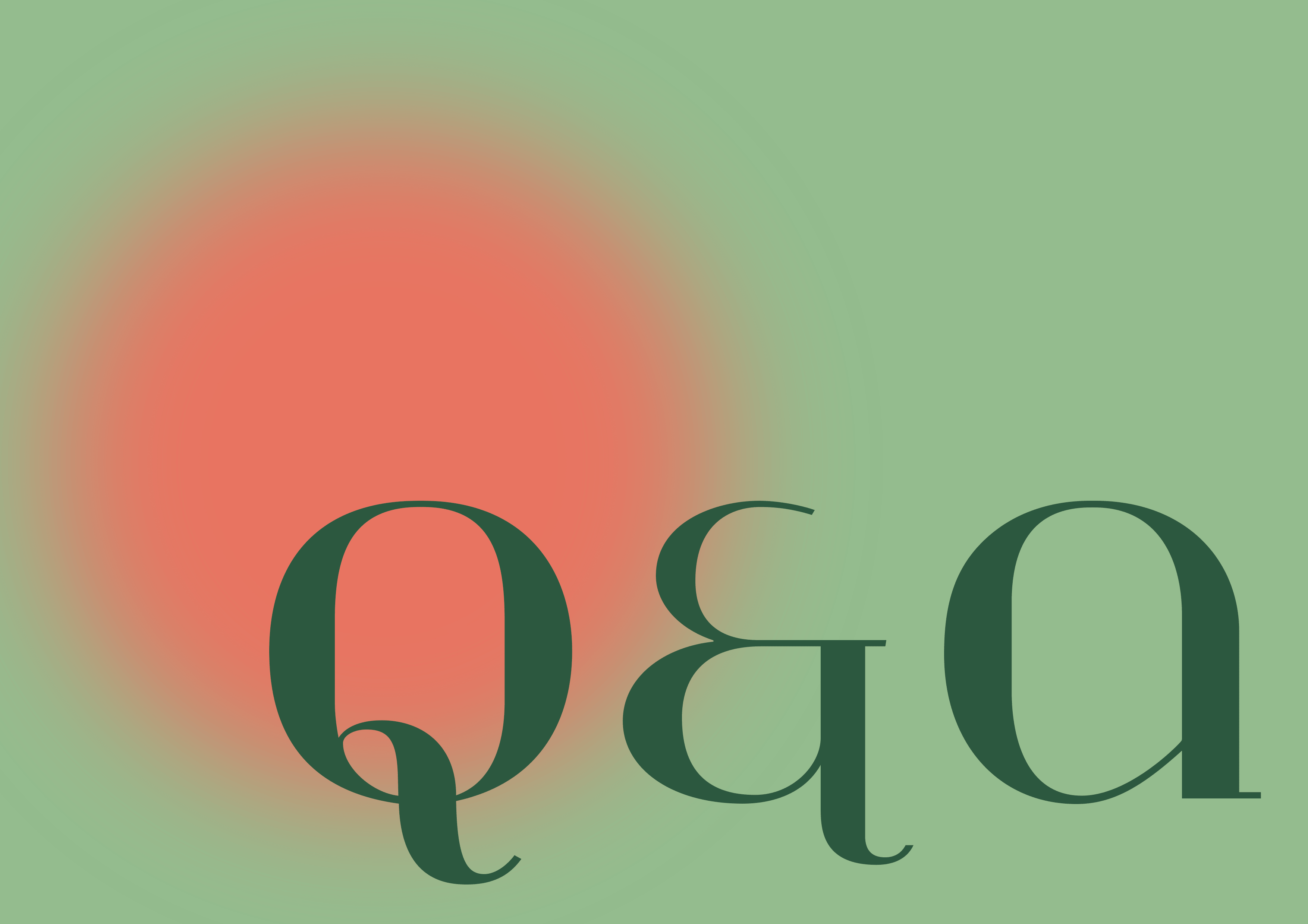 why does my husband want to share my body with a guy? what is he ...