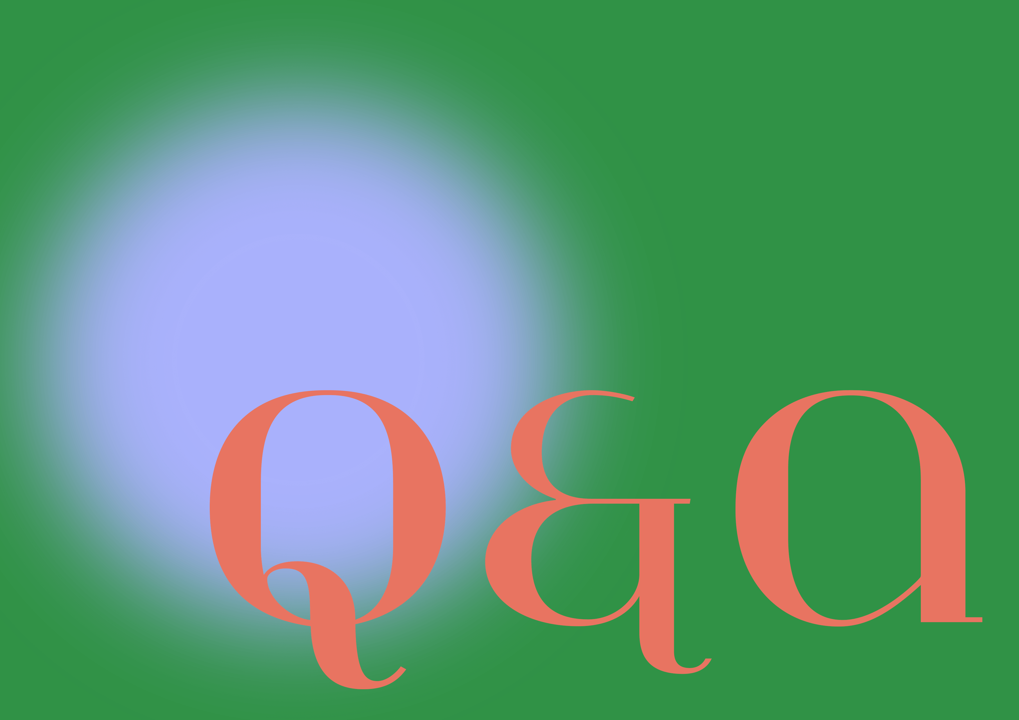 How to stop the ex from harassing my friend's network of people? | Kossie